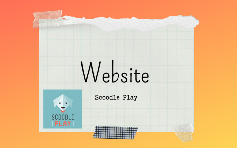 scoodle play