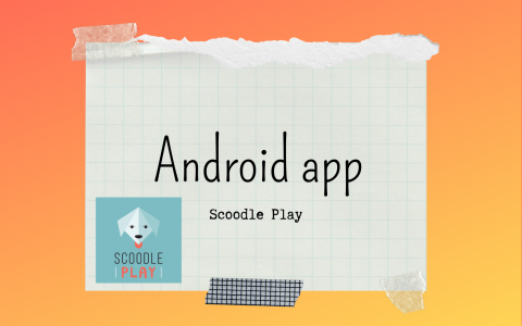 scoodle play